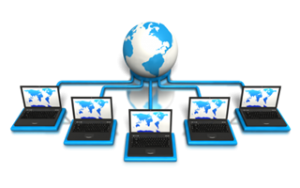 Sky Host Web Solutions | Professional, Affordable & Reliable Hosting ...